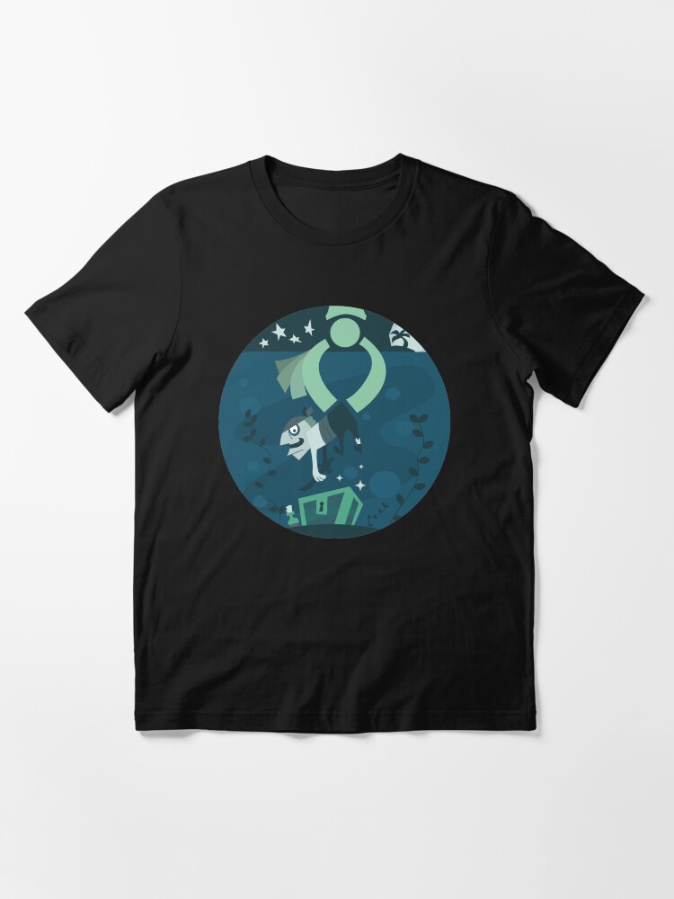 "Sea of Thieves" T-shirt for Sale by GeekyGetters | Redbubble | fanart ...
