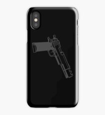 Glock iPhone cases & covers for XS/XS Max, XR, X, 8/8 Plus, 7/7 Plus ...