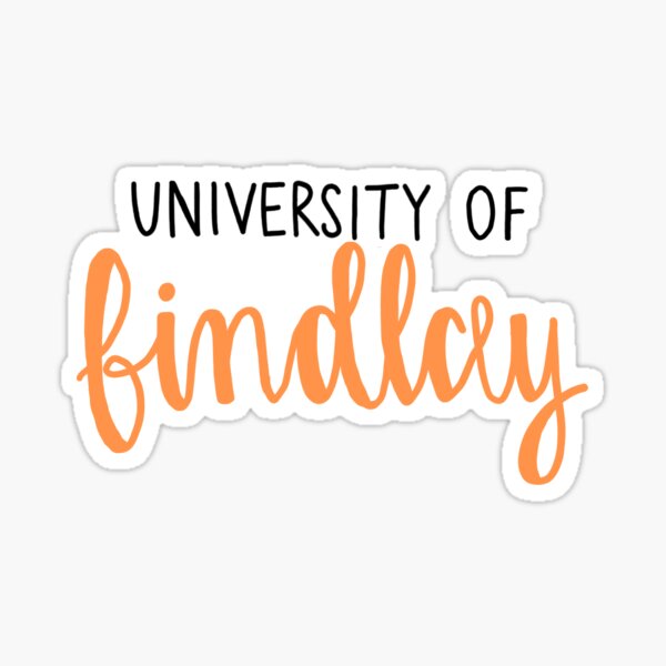 Findlay Gifts & Merchandise | Redbubble