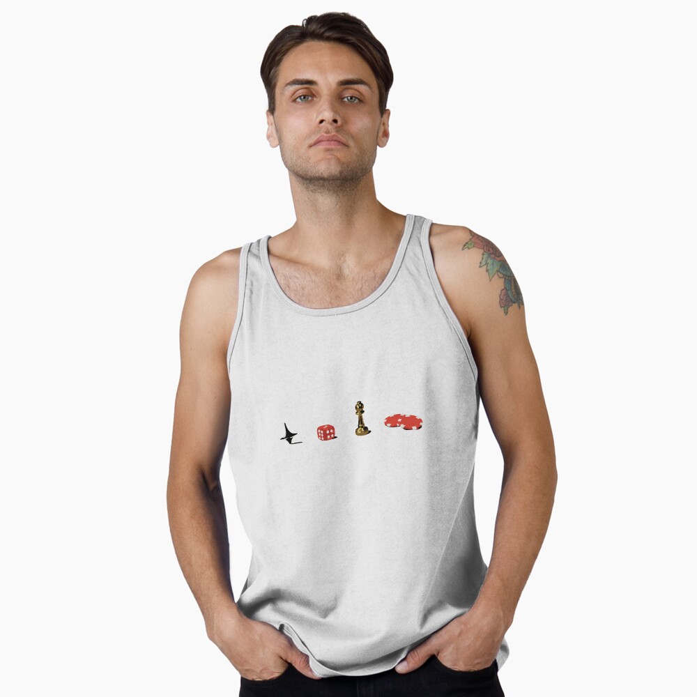 "Inception" Sticker by lor4rt | Redbubble