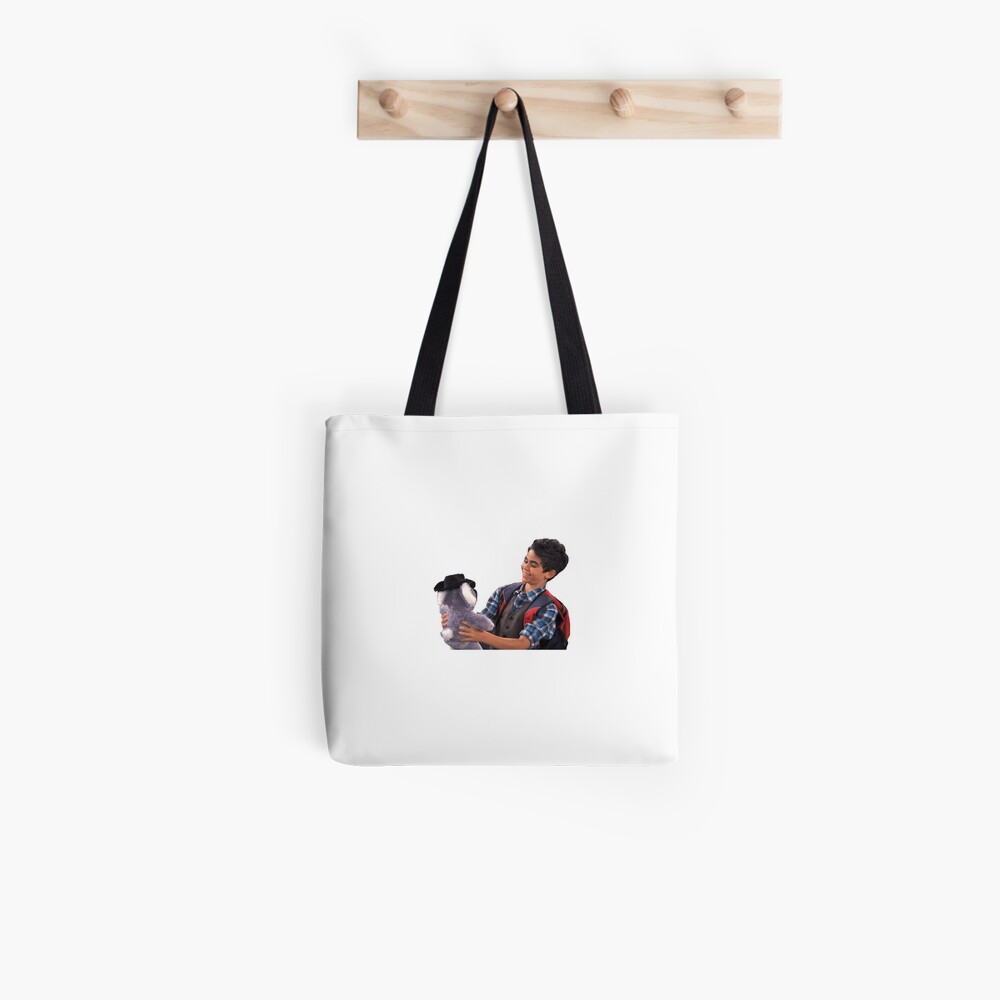 "Cameron Boyce" Sticker for Sale by martinamg98 | Redbubble