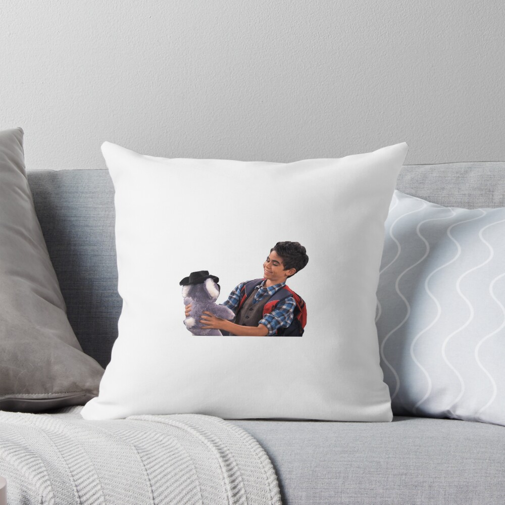 "Cameron Boyce" Sticker for Sale by martinamg98 | Redbubble