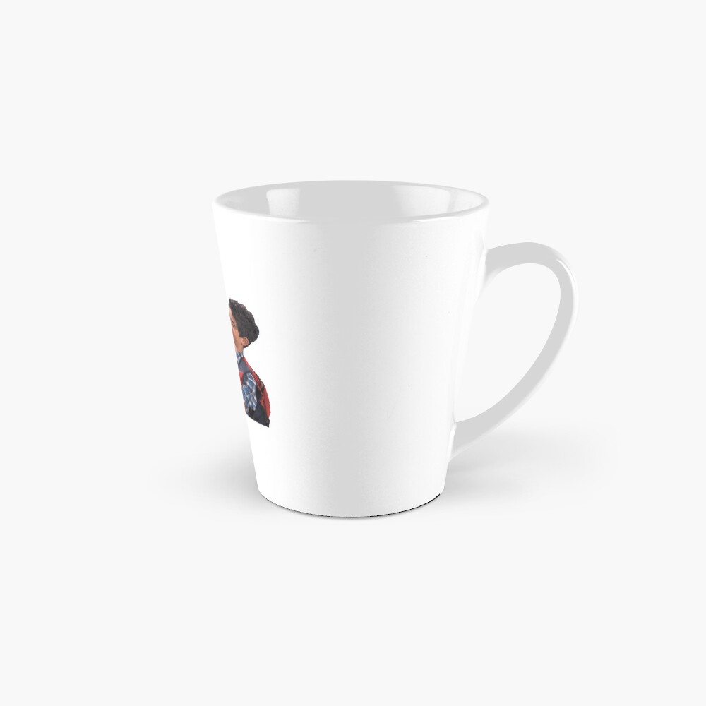 "Cameron Boyce" Sticker for Sale by martinamg98 | Redbubble