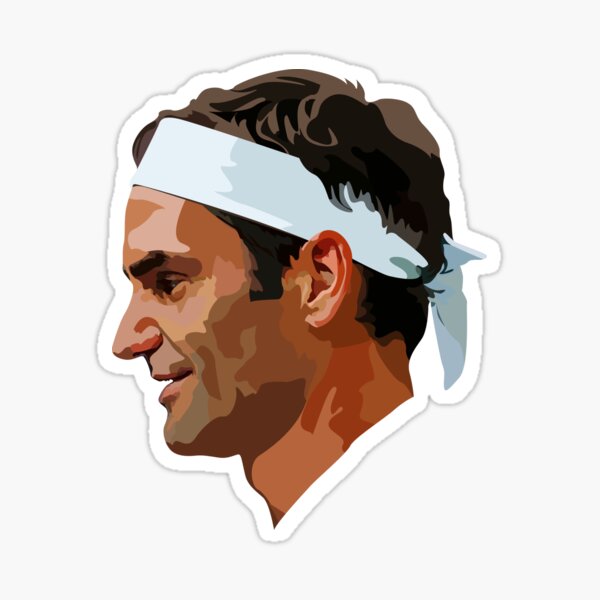 Tennis Gifts & Merchandise | Redbubble