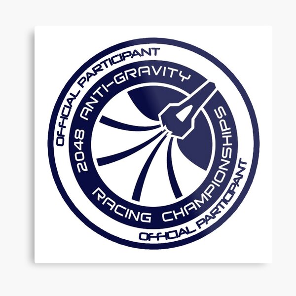 Wipeout Merch & Gifts for Sale | Redbubble