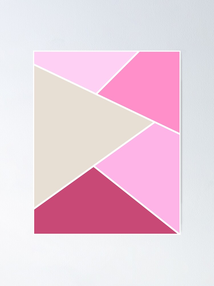 Would you be able to draw this Advance no ref Oc for me: Amy Sunset : r ...