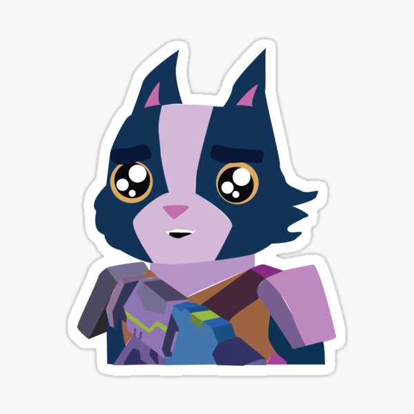 Final Space | Redbubble