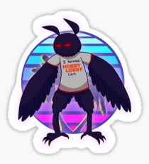 Hobby Lobby Stickers | Redbubble