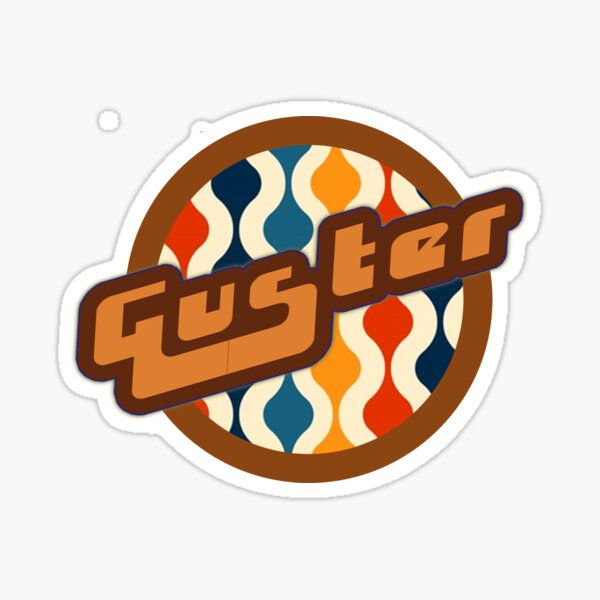 Kroq Stickers | Redbubble