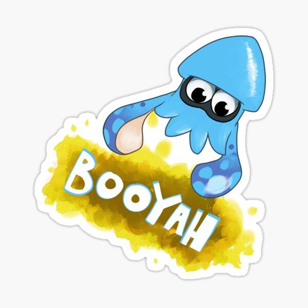 Booyah Gifts & Merchandise | Redbubble