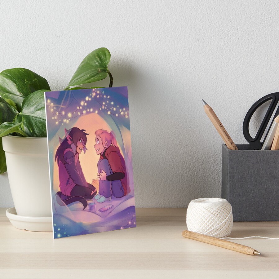 "Blanket Fort" Photographic Print for Sale by ikimaru | Redbubble