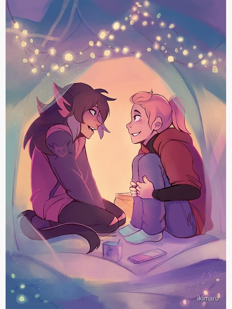 "Blanket Fort" Photographic Print for Sale by ikimaru | Redbubble