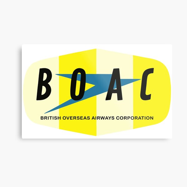 Boac Gifts & Merchandise | Redbubble