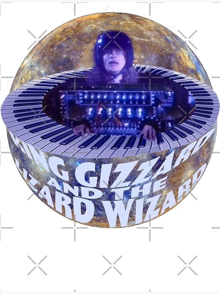 "Cyboogie" Poster by G0ds0fmusic | Redbubble