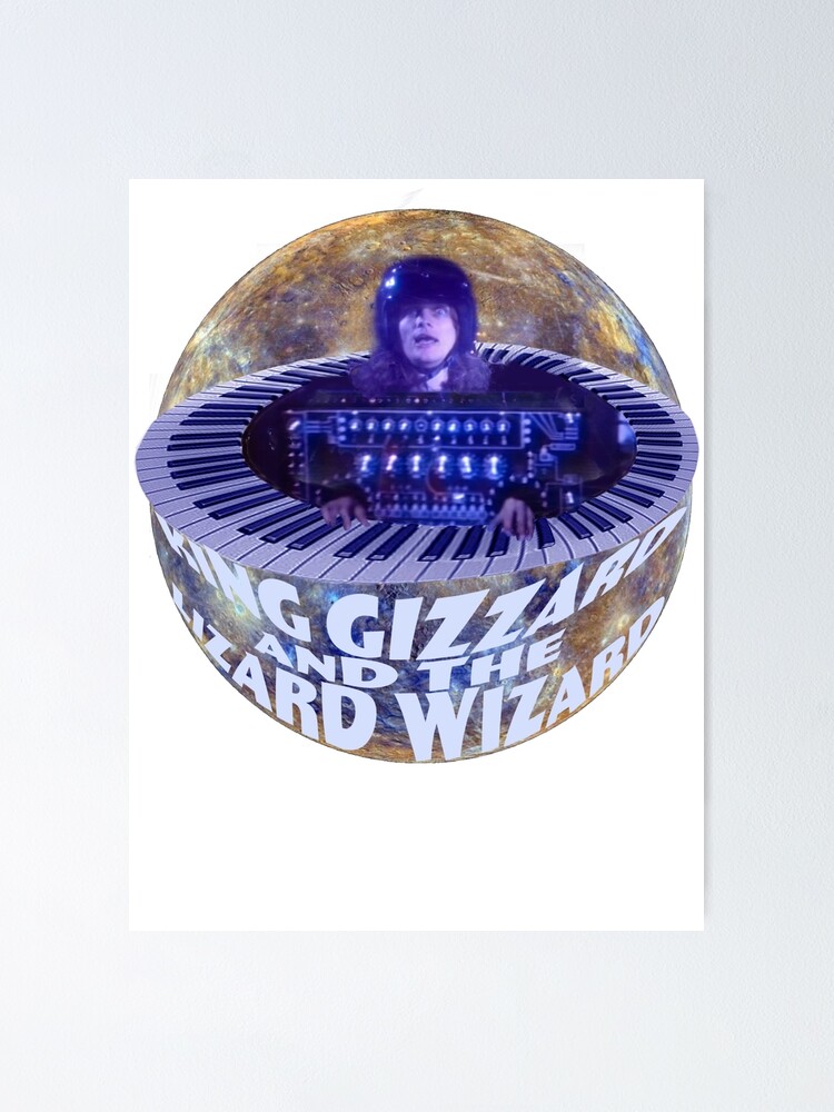 "Cyboogie" Poster by G0ds0fmusic | Redbubble