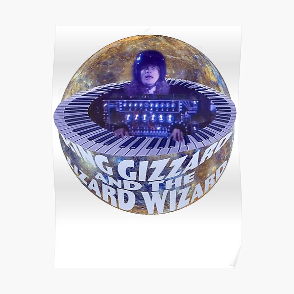 "Cyboogie" Poster by G0ds0fmusic | Redbubble