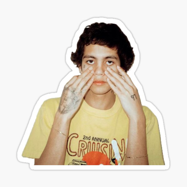 Phone Numbers Dominic Fike Gifts & Merchandise | Redbubble