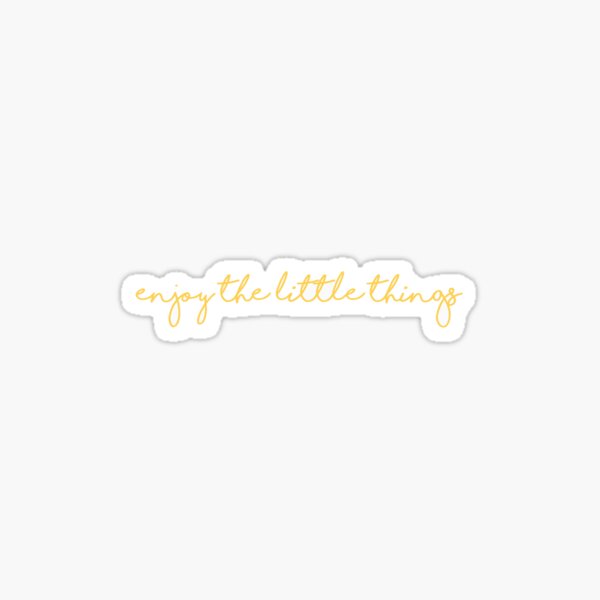 Pretty Little Things Gifts & Merchandise | Redbubble
