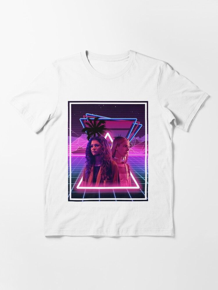 "Rules - Rue & amp; Jules" T-shirt for Sale by famousmarilia ...