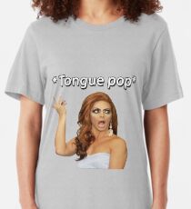 Alyssa Edwards Gifts & Merchandise | Redbubble