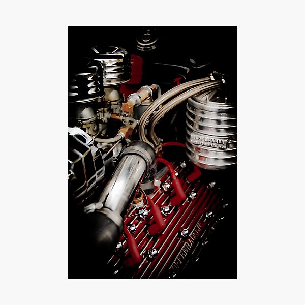 Offenhauser Gifts & Merchandise | Redbubble