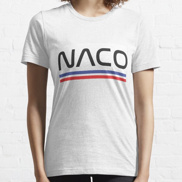 Naco Gifts & Merchandise | Redbubble