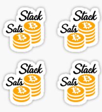 Money Stack Stickers | Redbubble