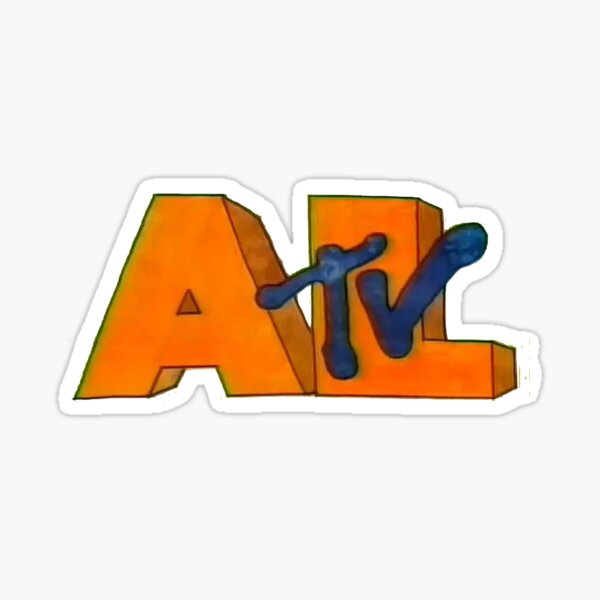 Weird Al Stickers | Redbubble