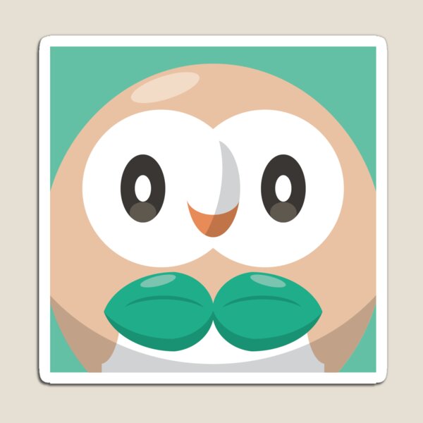 Rowlett Home & Living | Redbubble