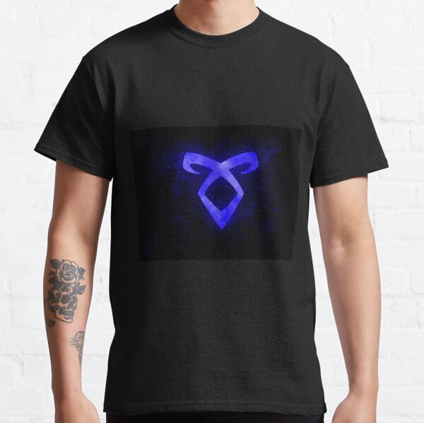 Geschenke und Merchandise zum Thema Shadowhunters | Redbubble