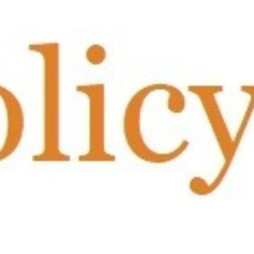 "Policy sticker" Sticker for Sale by jeller16 | Redbubble