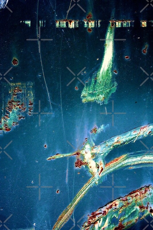 "spectacular failure" by richman | Redbubble