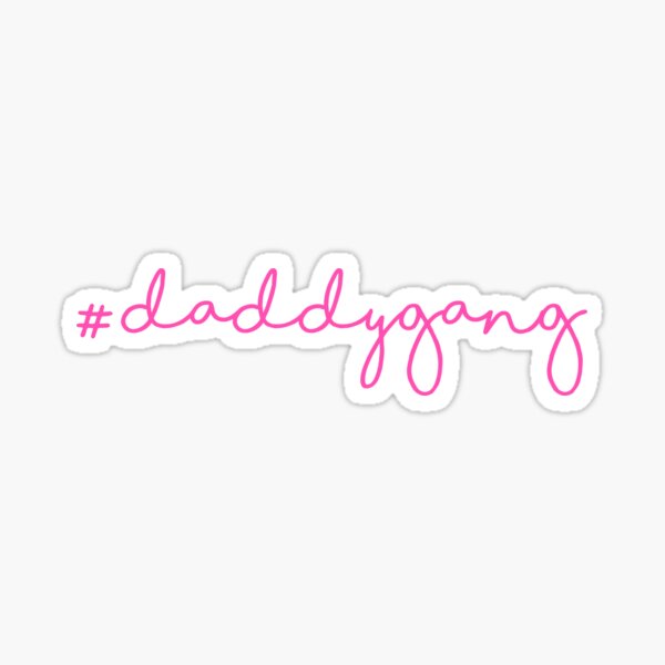 scstickerstore Shop | Redbubble