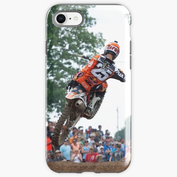 Ktm iPhone cases & covers | Redbubble