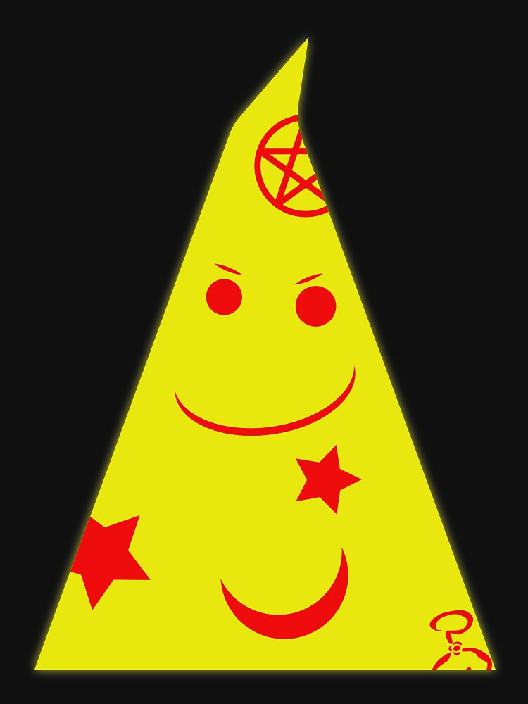 "Wizbit" T-shirt by attractivedecoy | Redbubble