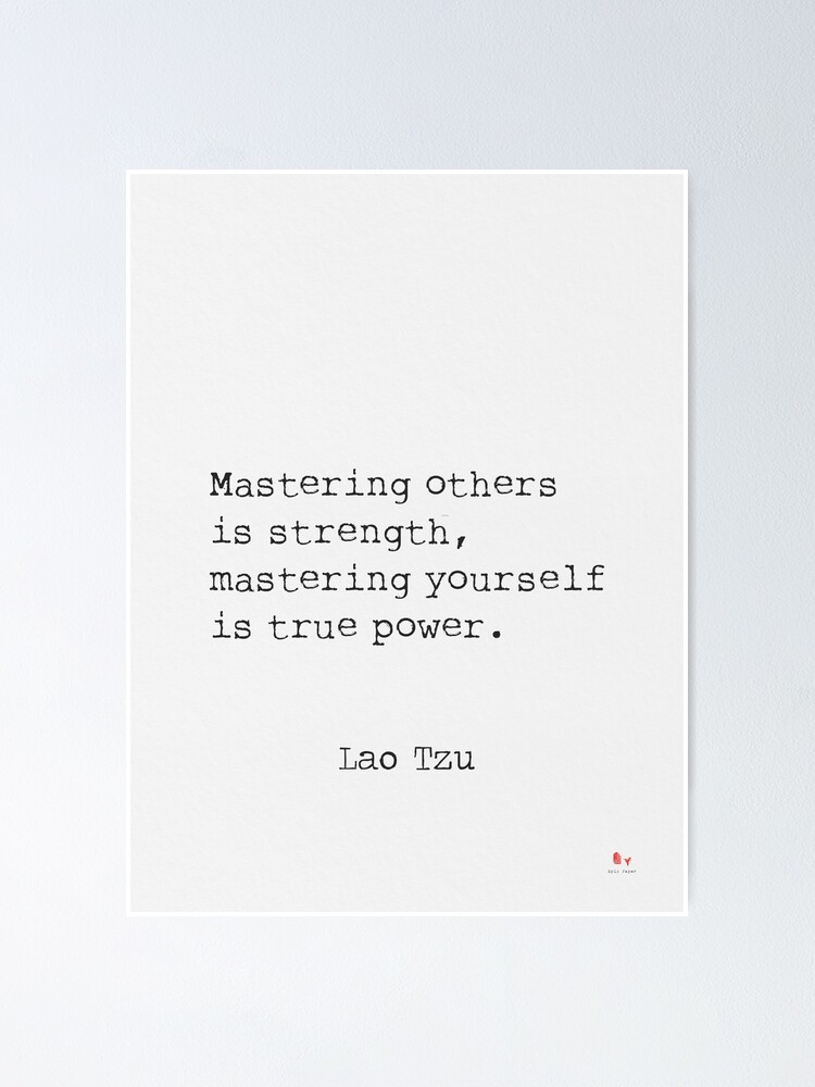 Mastering Yourself Quotes 50 Inspiring Hypnosis Quotes From The