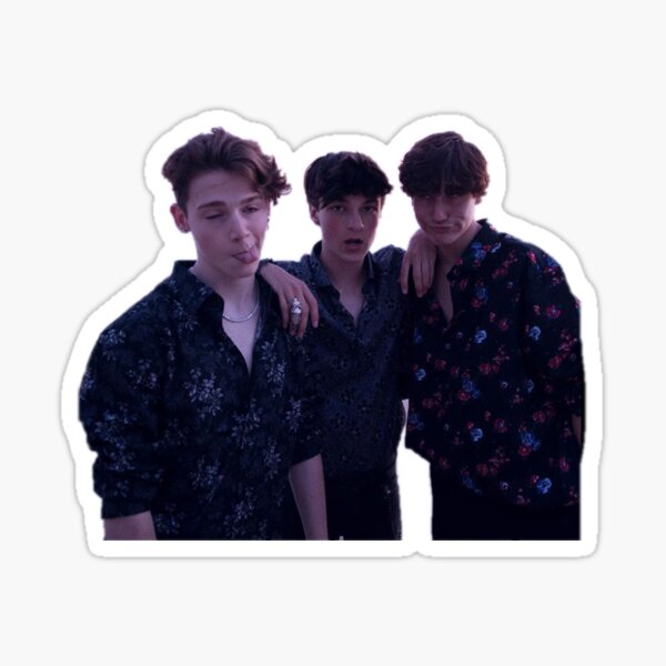 Jackson Felt Gifts & Merchandise | Redbubble