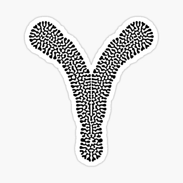 Ypsilon Gifts & Merchandise | Redbubble