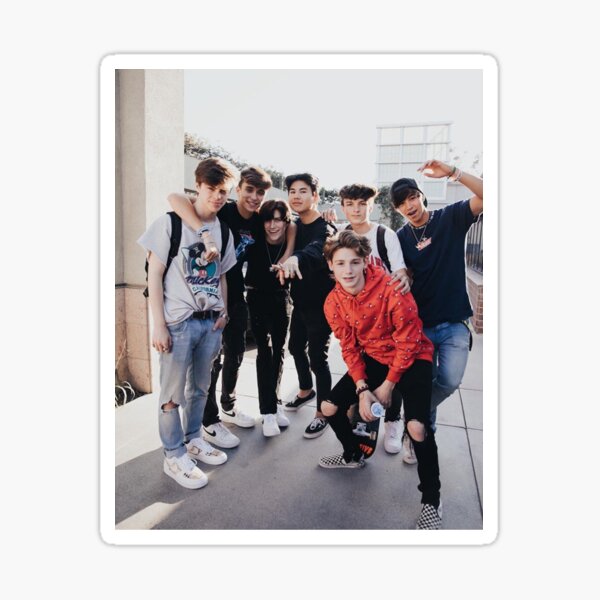 Payton Moormeier Gifts & Merchandise | Redbubble