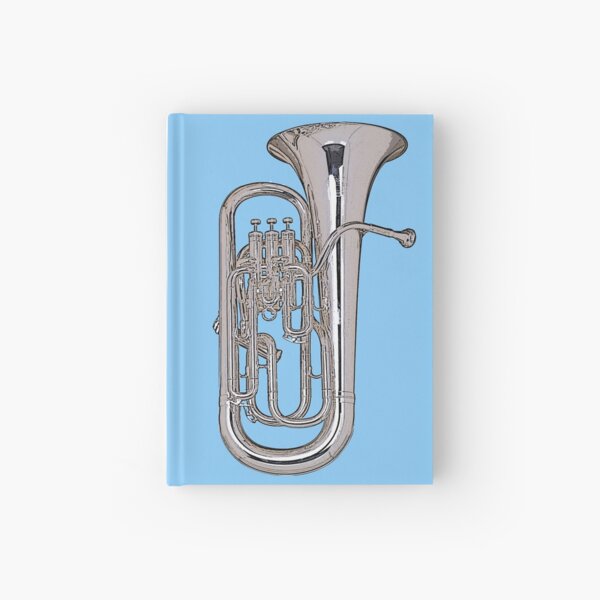 Tuba Gifts & Merchandise | Redbubble