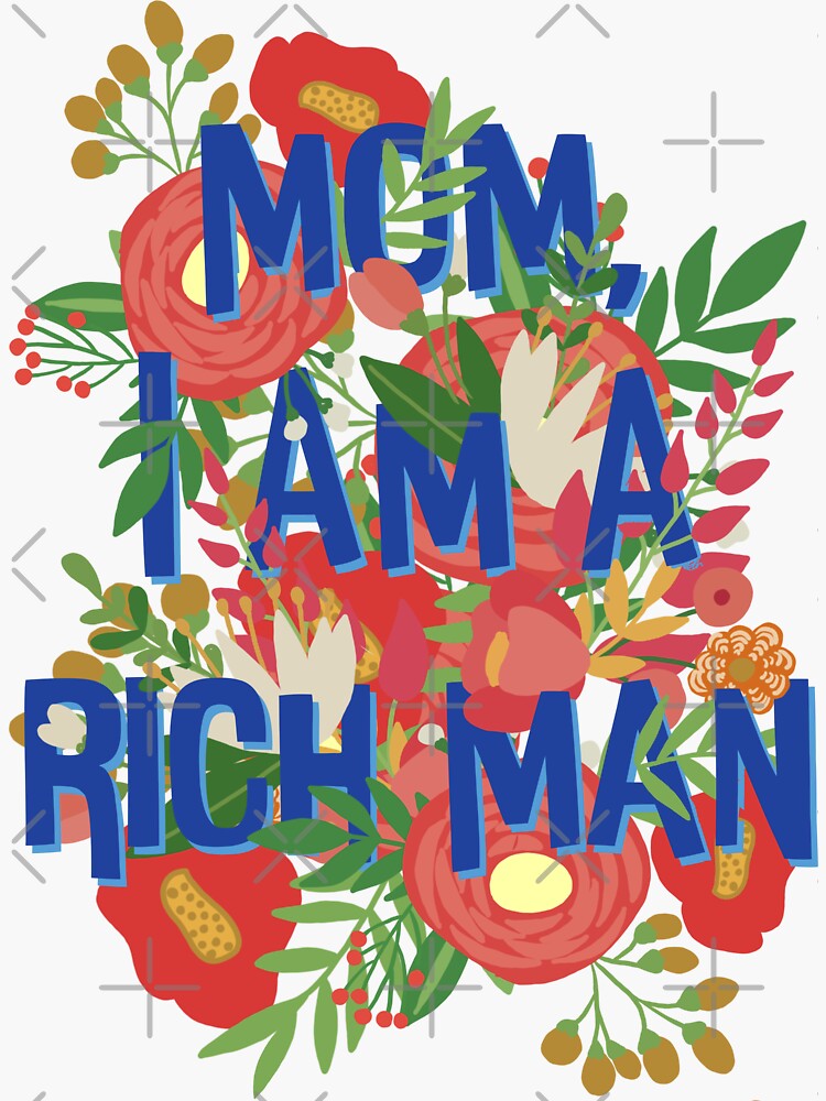 "Cher Quote, Taylor Swift, YNTCD, Feminist Quote, Girl Power, Calm Down ...