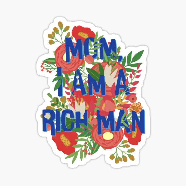 "Cher Quote, Taylor Swift, YNTCD, Feminist Quote, Girl Power, Calm Down ...