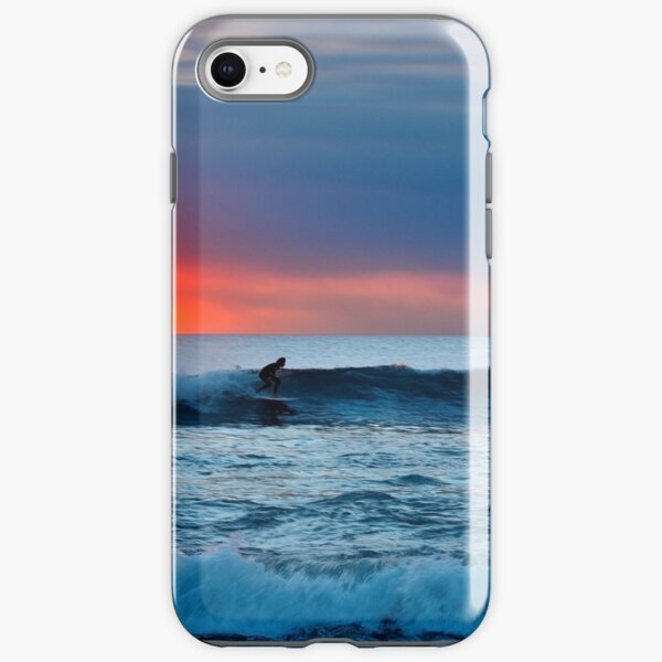 Surfer iPhone cases & covers | Redbubble