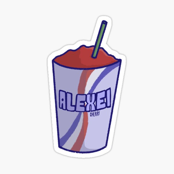 Stranger Things Alexei Gifts & Merchandise | Redbubble
