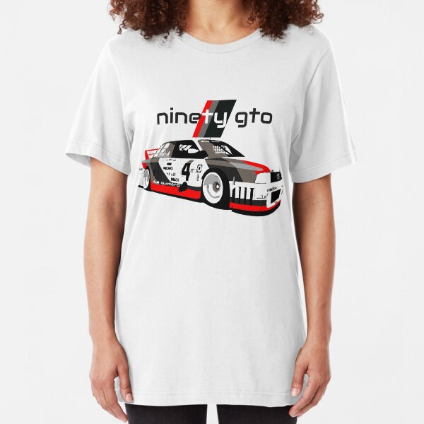 Imsa T-Shirts | Redbubble