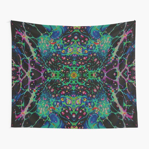 Stoner Tapestries | Redbubble