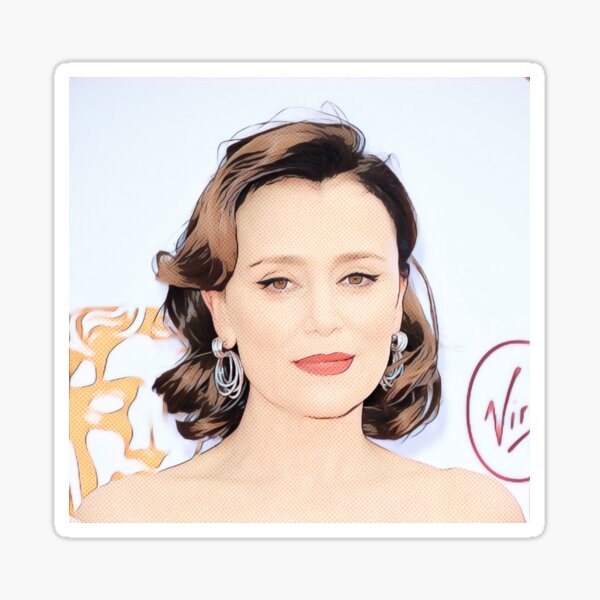 Keeley Gifts & Merchandise | Redbubble