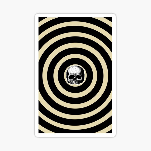 Black Label Society Stickers | Redbubble