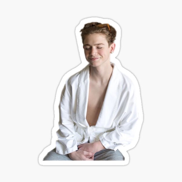 Jackson Felt Gifts & Merchandise | Redbubble