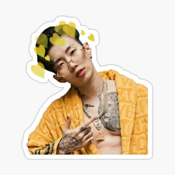 Kpop Stickers | Redbubble
